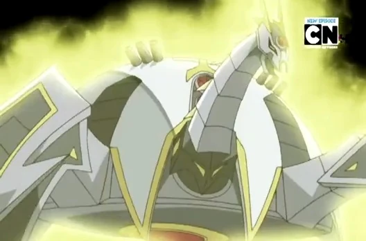 Doom Beingstremblar Bakugan Fanfiction Wiki Fandom