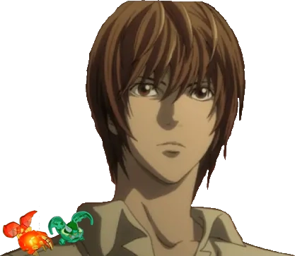 Max Nova | Bakugan Fanfiction Wiki | Fandom