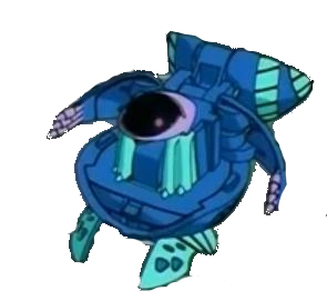 Preyas | Bakugan Fanfiction Wiki | Fandom