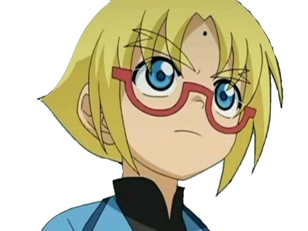 Marucho Marukura | Bakugan Fanfiction Wiki | Fandom