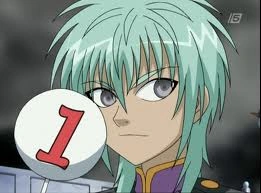 Galerij van Ace Grit | Bakugan next generation wiki | Fandom