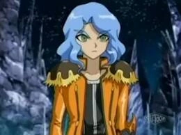 Galerij van Gus Grav | Bakugan next generation wiki | Fandom