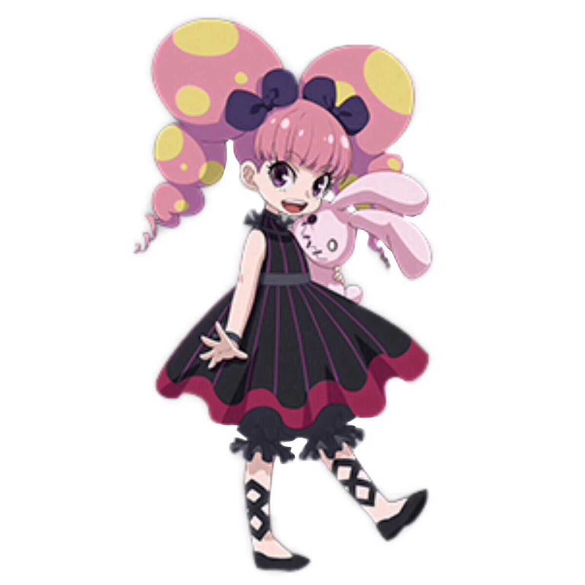 China Riot Bakugan Reboot Series Wiki Fandom