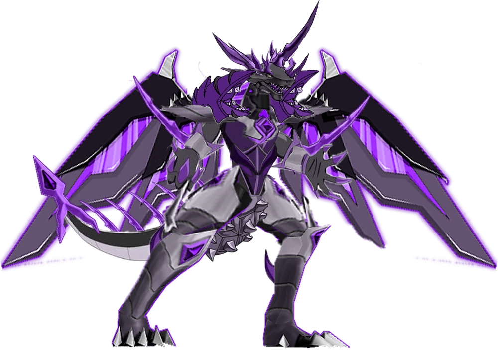 Obsidian Leonidas Bakugan Universal Wiki Fandom