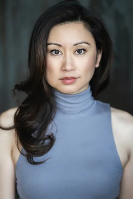 Josette Jorge | Bakugan Wiki | Fandom