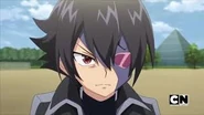 Magnus Black/Image Gallery | Bakugan Wiki | Fandom