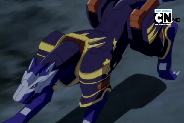 Orbeum | Bakupedia | Fandom