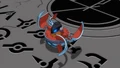 Angelo/Diablo Preyas/Image Gallery | Bakugan Wiki | Fandom