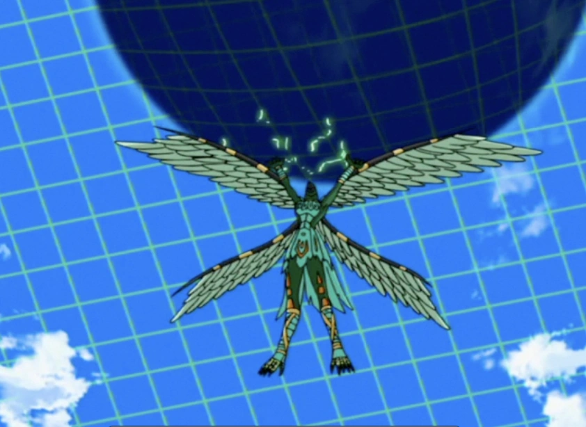 User blog:SaluteMeImWinx/Some pics I got from BD and the Anime ...