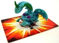Apollonir/Image Gallery | Bakugan Wiki | Fandom