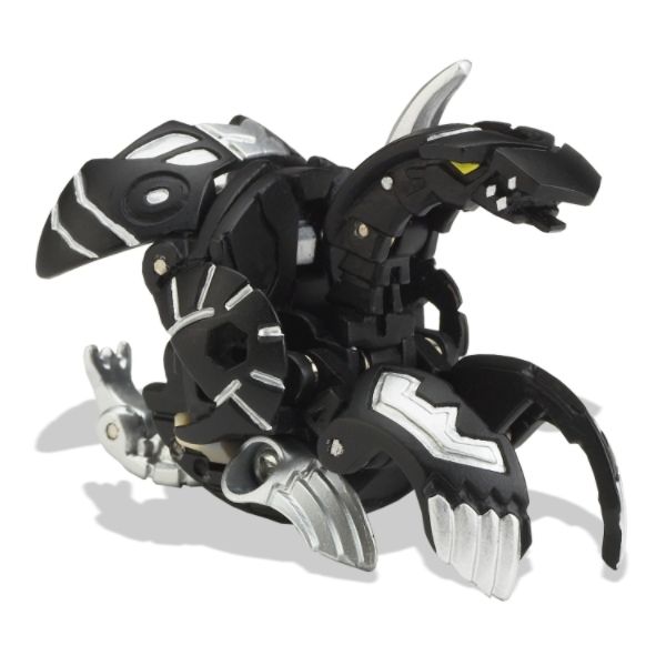 Mutant Helios Bakugan Wiki Fandom