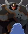 Rex Vulcan/Image Gallery | Bakugan Wiki | Fandom