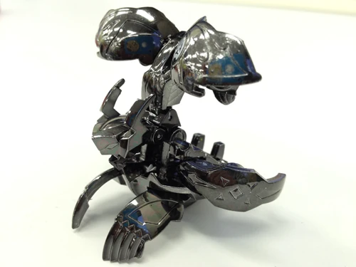 User blog:Abce2/Japanese Shineh | Bakugan Wiki | Fandom