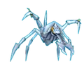 Clawsaurus/Image Gallery | Bakugan Wiki | Fandom