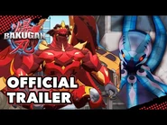 Bakugan (2023) | Bakugan Wiki | Fandom