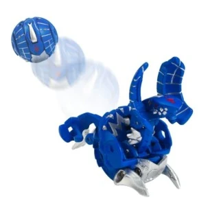 Mutant Krakenoid | Bakupedia | Fandom