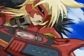 Gauntlet/Image Gallery | Bakugan Wiki | Fandom