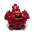 Tigrerra/Image Gallery | Bakugan Wiki | Fandom