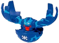 Fear Ripper/Image Gallery | Bakugan Wiki | Fandom