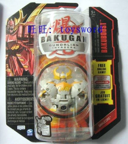 User blog:Abce2/Packaged Krakix. | Bakugan Wiki | Fandom