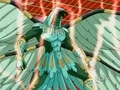 Spyron/Image Gallery | Bakugan Wiki | Fandom