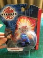 Tayghen/Image Gallery | Bakugan Wiki | Fandom