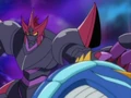 Fear Ripper/Image Gallery | Bakugan Wiki | Fandom