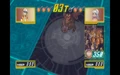 Tuskor/Image Gallery | Bakugan Wiki | Fandom