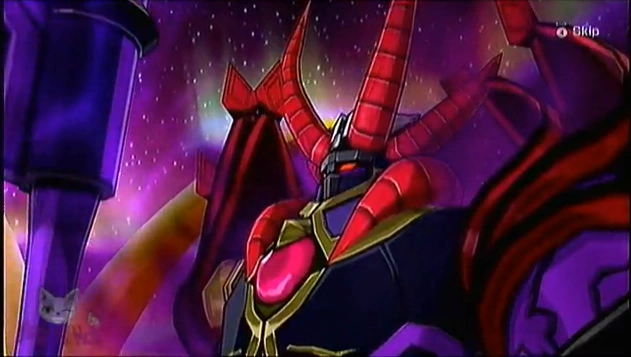 Battle Ax Vladitor/Image Gallery | Bakugan Wiki | Fandom