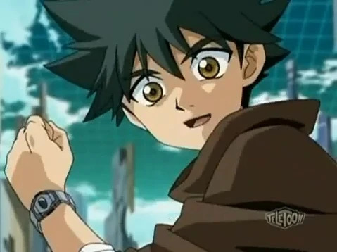 Noah | Bakupedia | Fandom