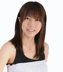 Fuko Saito | Bakugan Wiki | Fandom