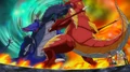 Dual Hydranoid/Image Gallery | Bakugan Wiki | Fandom