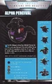 Alpha Percival/Image Gallery | Bakugan Wiki | Fandom