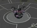 Robotallion/Image Gallery | Bakugan Wiki | Fandom