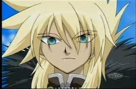 Spectra Phantom | Bakugan Wiki | Fandom