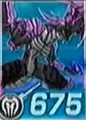 Omega Leonidas/Image Gallery | Bakugan Wiki | Fandom