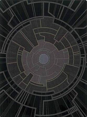 Gate Card/Image Gallery | Bakugan Wiki | Fandom