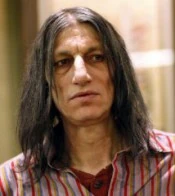 Stephen R. Hart | Bakugan Wiki | Fandom