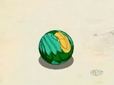 Hawktor/Image Gallery | Bakugan Wiki | Fandom