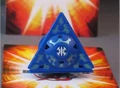 Tripod Epsilon/Image Gallery | Bakugan Wiki | Fandom