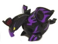 Skyress/Image Gallery | Bakugan Wiki | Fandom