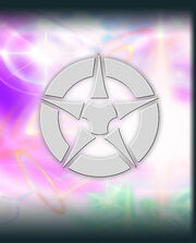 Haos | Bakugan Wiki | Fandom