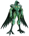 Ravenoid/Image Gallery | Bakugan Wiki | Fandom
