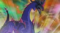 Hydranoid/Image Gallery | Bakugan Wiki | Fandom