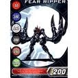 Fear Ripper/Image Gallery | Bakugan Wiki | Fandom