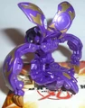 Blan Shoult/Image Gallery | Bakugan Wiki | Fandom
