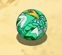 Plitheon/Image Gallery | Bakugan Wiki | Fandom