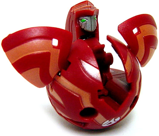 Boost Ingram/Image Gallery | Bakugan Wiki | Fandom