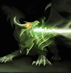 Darkness Falls | Bakugan Wiki | Fandom