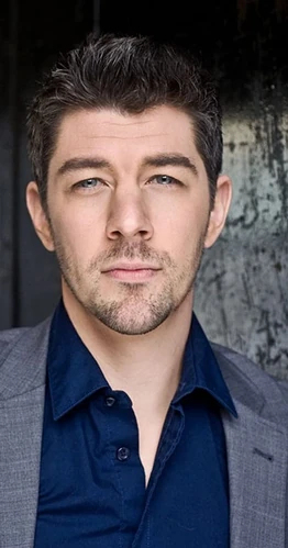 Kyle Derek | Bakugan Wiki | Fandom